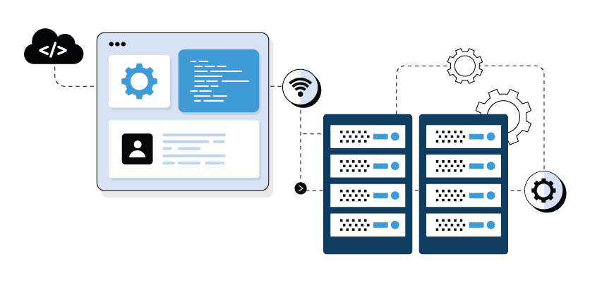 Powerful Web Scraper API | Extract Data Seamlessly