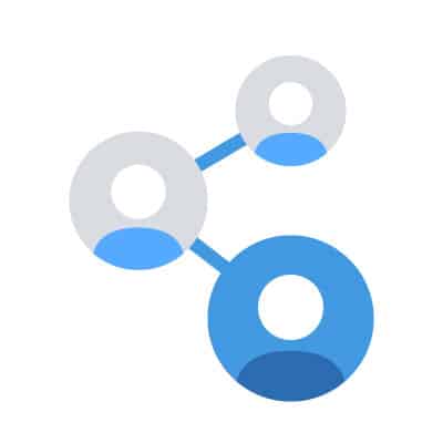 Residential Proxies | From 130+ Countries | Zenscrape.com